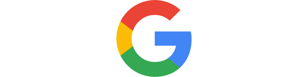 The Influence of Color Psychology in Branding - Garett®