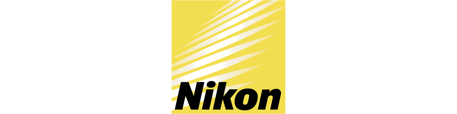 The Influence of Color Psychology in Branding - Garett®