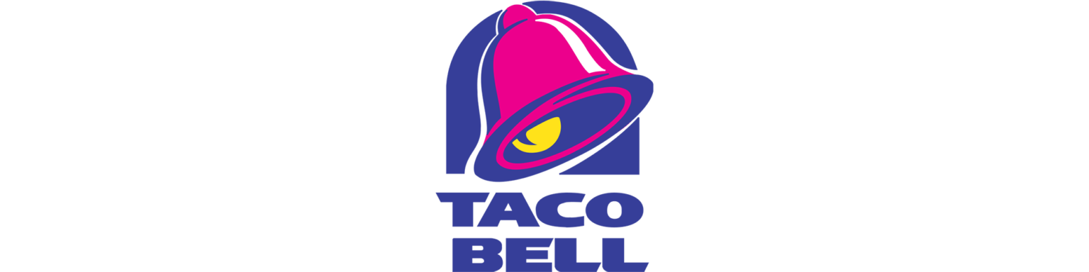 The Influence of Color Psychology in Branding - Garett®