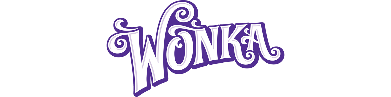 The Influence of Color Psychology in Branding - Garett®